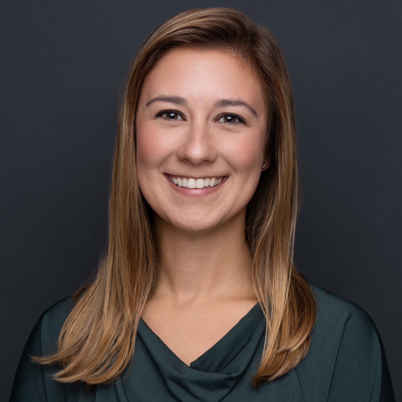 Monica Hartle - American Trust Custody