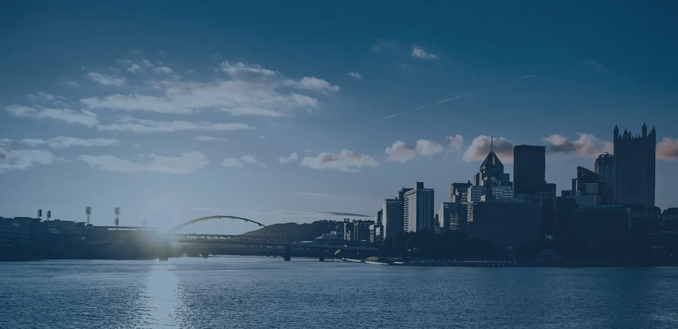 Mid Atlantic Trust Company Announces it's Rebranding to American Trust ...